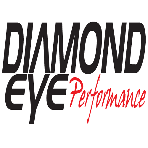 www.diamondeyeperformance.com - /wp-content/uploads/2019/10/