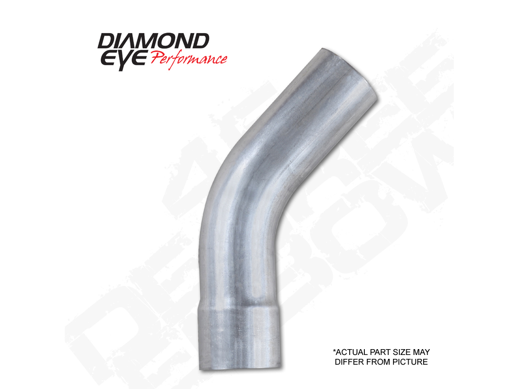 Accessories | Diamond Eye Performance