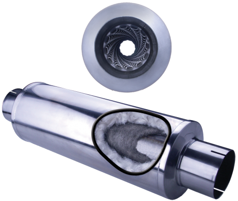 470050 | Diamond Eye Performance