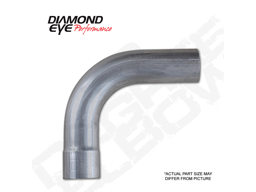 Accessories | Diamond Eye Performance