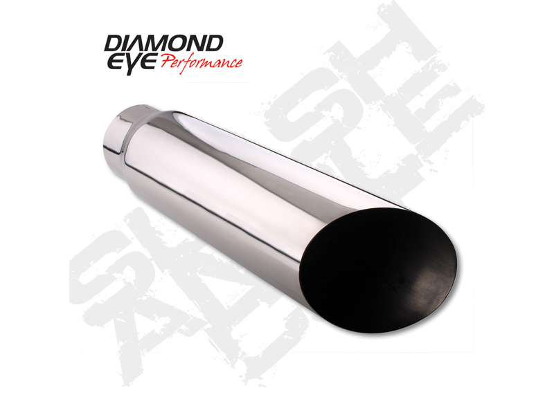Accessories | Diamond Eye Performance