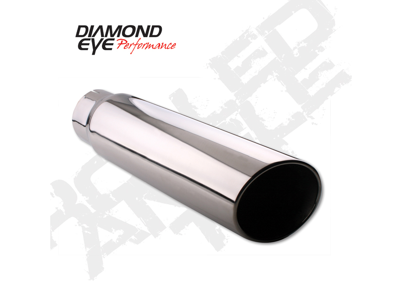 Accessories | Diamond Eye Performance