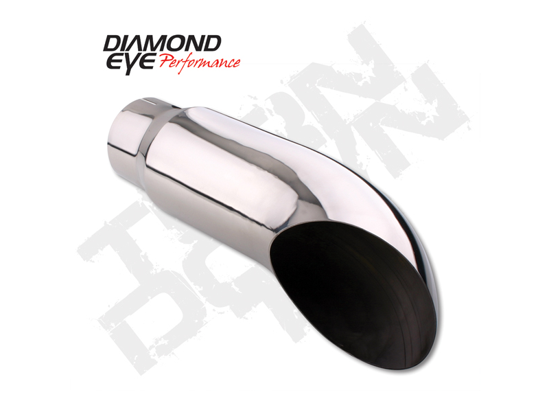 Accessories | Diamond Eye Performance
